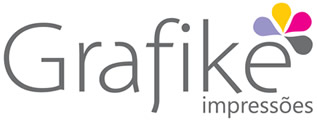 Home - Grafike