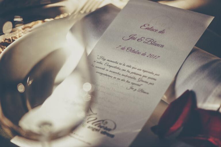 Material gráfico para eventos: quais utilizar em cada ocasião - Grafike