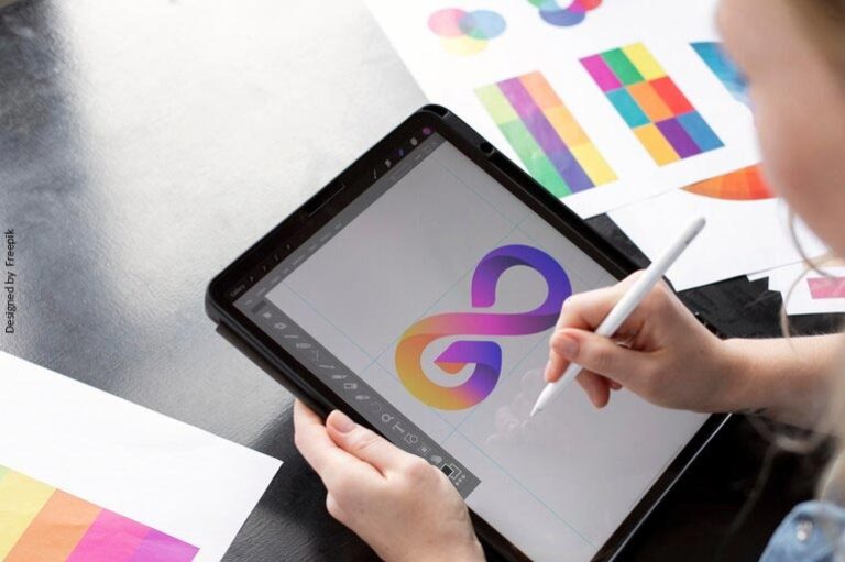 O que é identidade visual: entenda seu significado e importância para ...